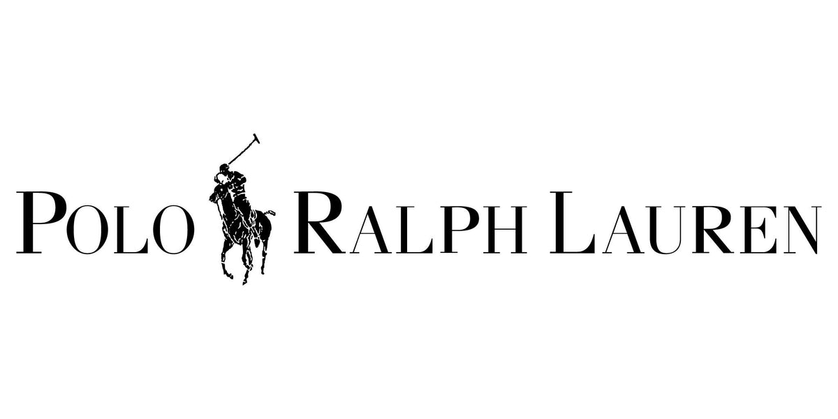 Polo Ralph Lauren Logo Wallpaper