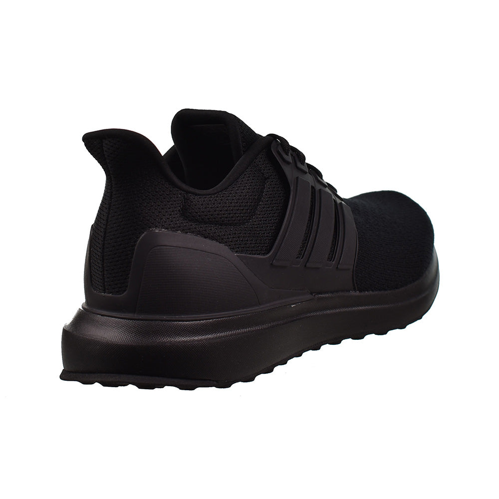 Adidas UBounce DNA Men's Shoes Black